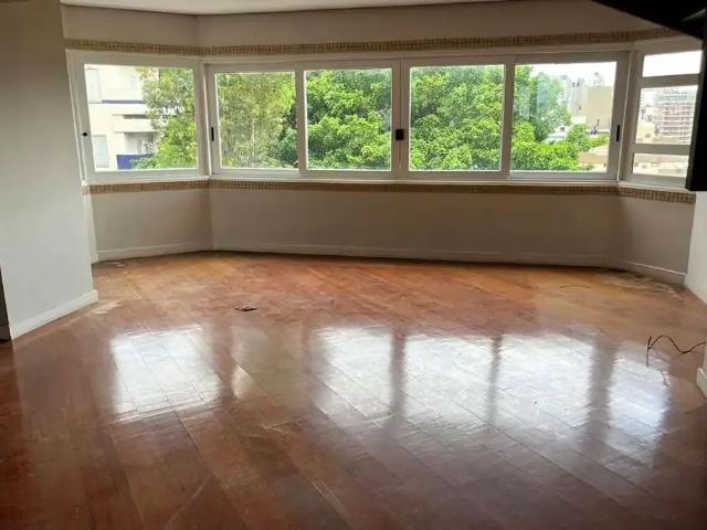 Cobertura para Venda em Porto Alegre/RS Bela Vista 3 Quartos