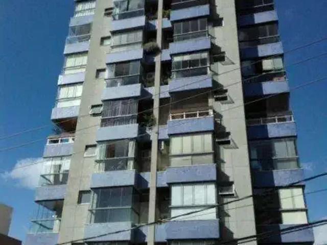 Cobertura para Venda em Porto Alegre/RS Bela Vista 3 Quartos