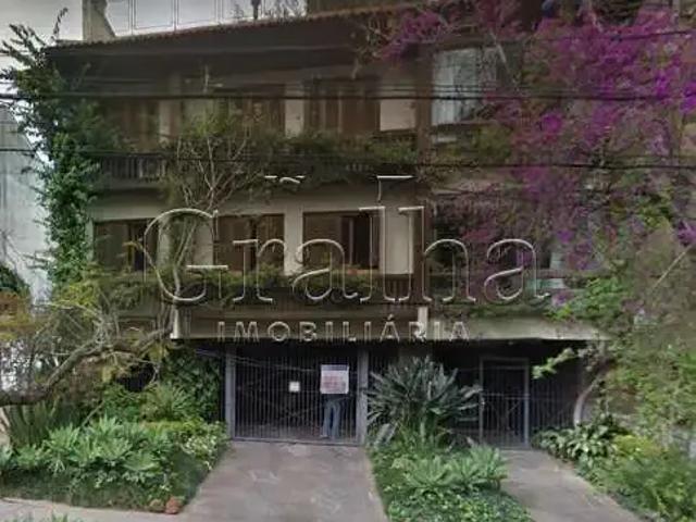 Cobertura para Venda em Porto Alegre/RS Bela Vista 3 Quartos