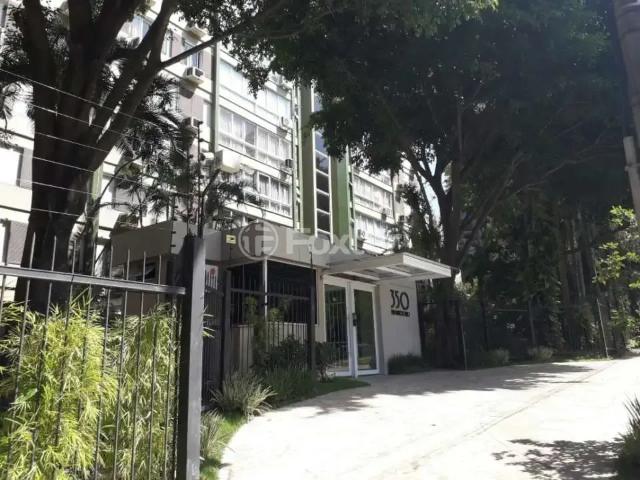 Cobertura para Venda em Porto Alegre/RS Bela Vista 3 Quartos