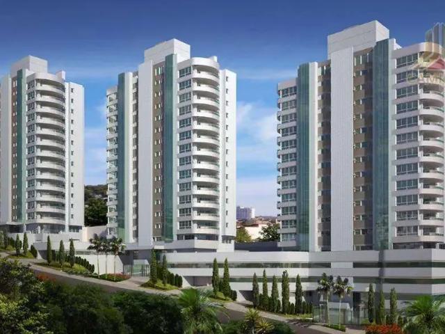 Cobertura para Venda em Porto Alegre/RS Bela Vista 3 Quartos