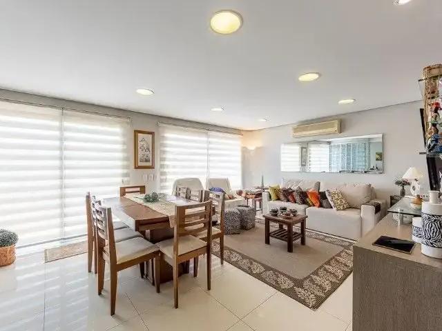 Cobertura para Venda em Porto Alegre/RS Bela Vista 3 Quartos