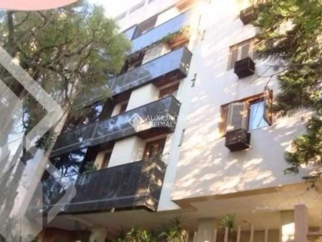 Cobertura para Venda em Porto Alegre/RS Bela Vista 3 Quartos