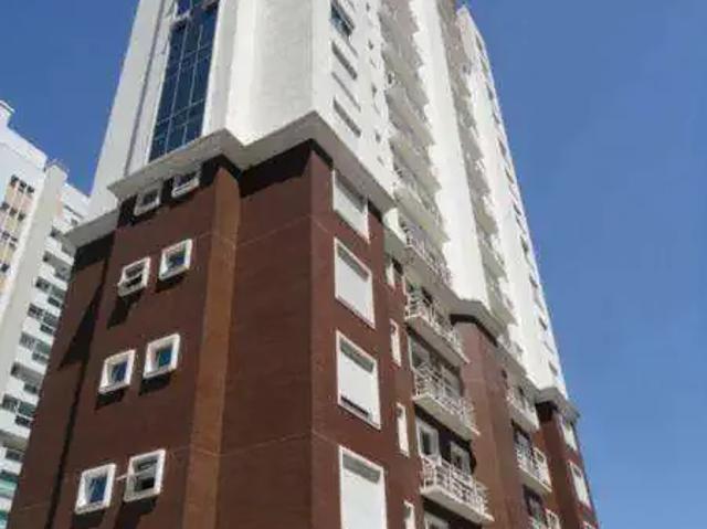 Cobertura para Venda em Porto Alegre/RS Bela Vista 3 Quartos