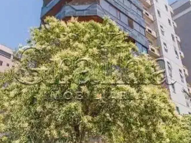 Cobertura para Venda em Porto Alegre/RS Bela Vista 3 Quartos