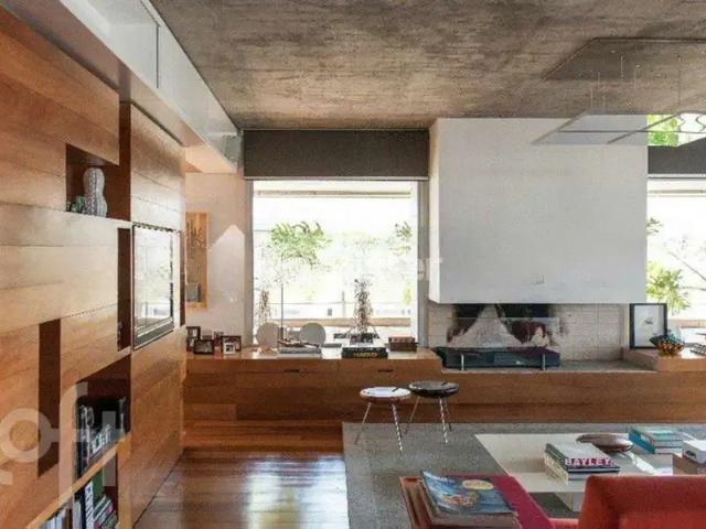 Cobertura para Venda em Porto Alegre/RS Bela Vista 4 Quartos