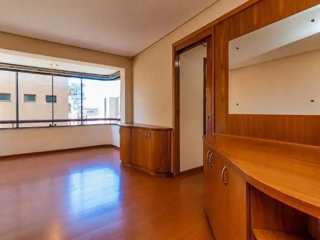 Cobertura para Venda em Porto Alegre/RS Bela Vista 4 Quartos
