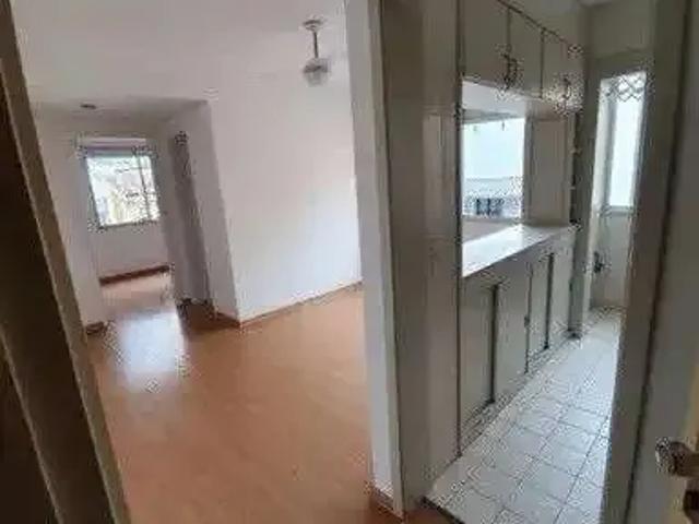 Cobertura para Venda em Porto Alegre/RS Bom Fim 1 Quartos