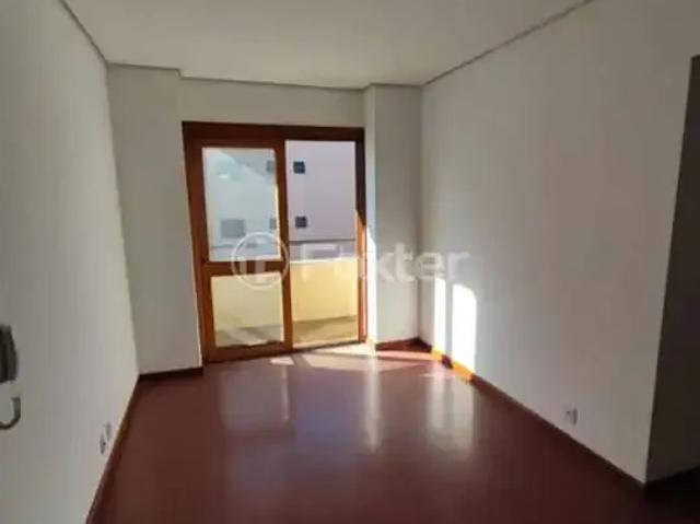 Cobertura para Venda em Porto Alegre/RS Bom Fim 2 Quartos