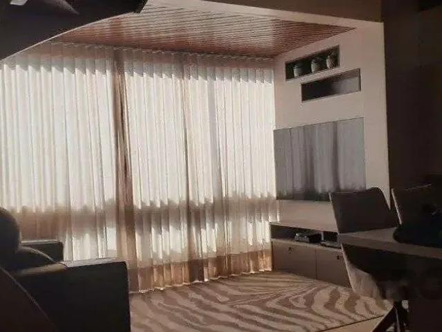 Cobertura para Venda em Porto Alegre/RS Bom Jesus 2 Quartos