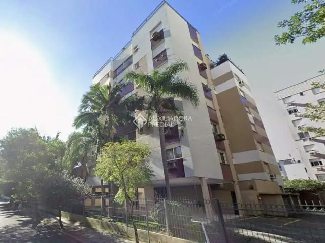 Cobertura para Venda em Porto Alegre/RS Boa Vista 3 Quartos