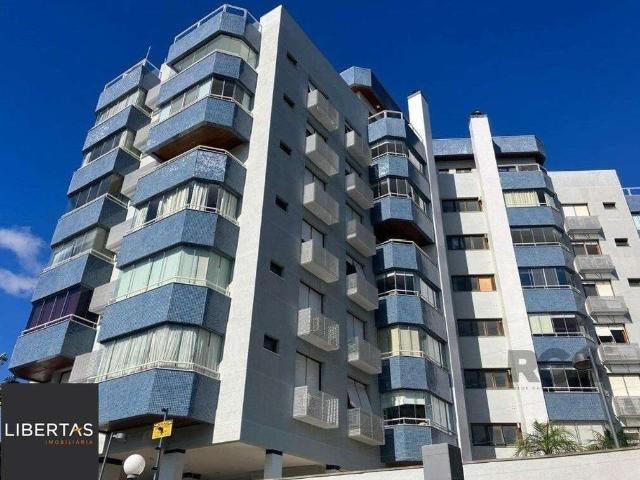 Cobertura para Venda em Porto Alegre/RS Boa Vista 2 Quartos