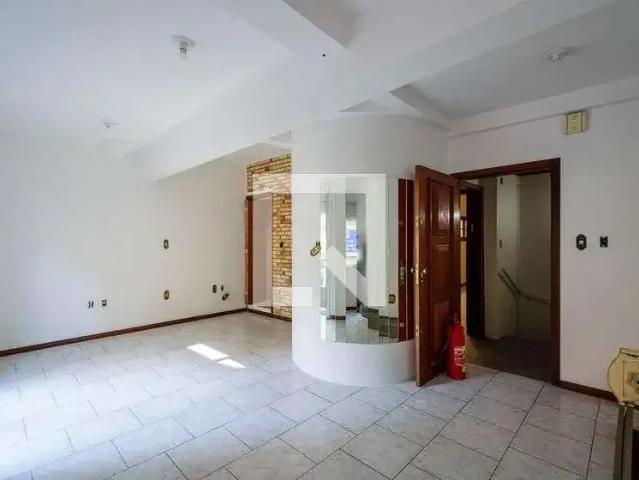 Cobertura para Venda em Porto Alegre/RS Centro Histórico 1 Quartos