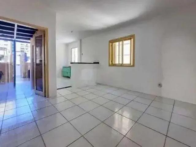 Cobertura para Venda em Porto Alegre/RS Centro Histórico 1 Quartos