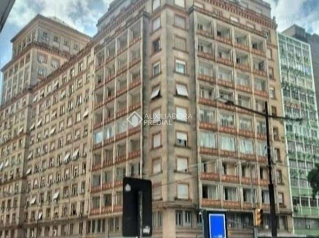 Cobertura para Venda em Porto Alegre/RS Centro Histórico 7 Quartos