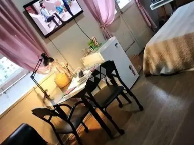 Cobertura para Venda em Porto Alegre/RS Centro Histórico 7 Quartos
