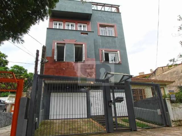 Cobertura para Venda em Porto Alegre/RS Chácara das Pedras 4 Quartos