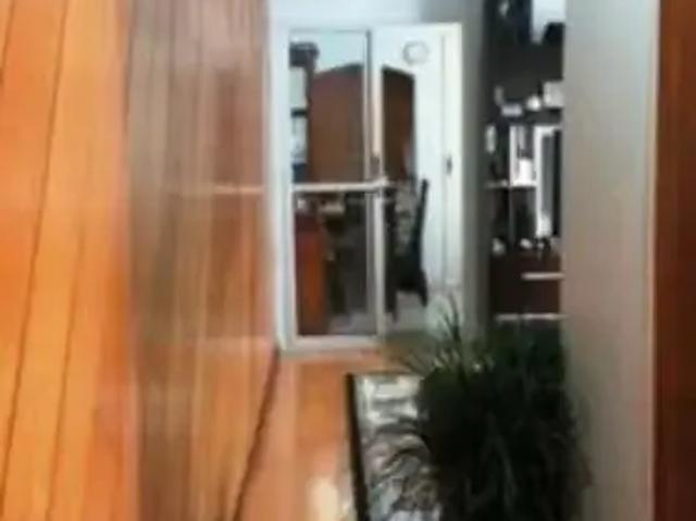 Cobertura para Venda em Porto Alegre/RS Cidade Baixa 3 Quartos
