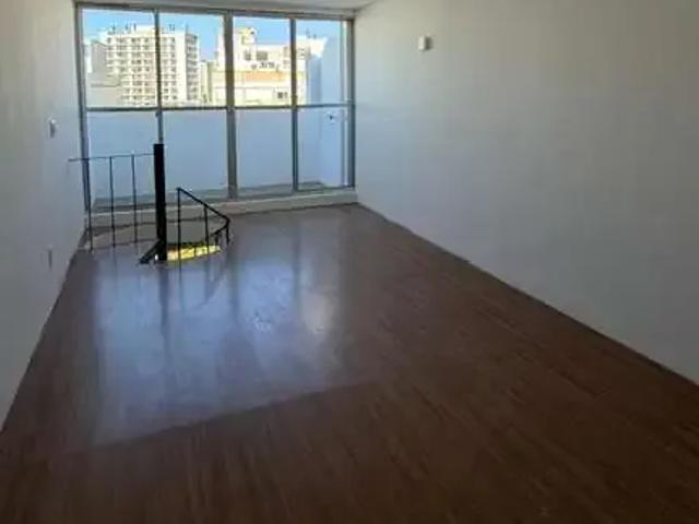 Cobertura para Venda em Porto Alegre/RS Cidade Baixa 1 Quartos