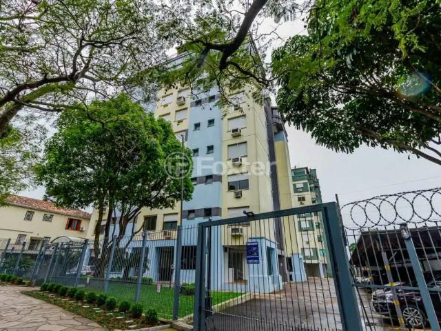 Cobertura para Venda em Porto Alegre/RS Cristo Redentor 3 Quartos