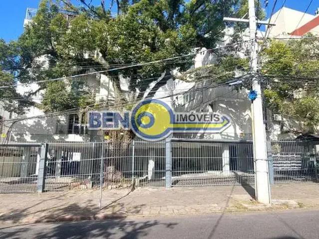 Cobertura para Venda em Porto Alegre/RS Cristo Redentor 3 Quartos
