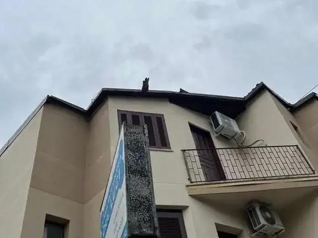 Cobertura para Venda em Porto Alegre/RS Cristo Redentor 1 Quartos
