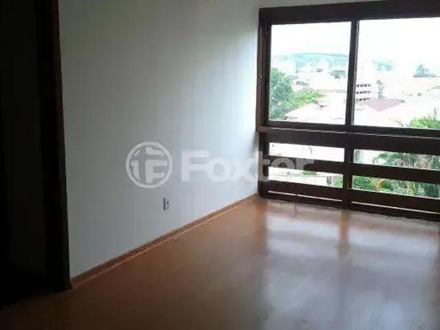 Cobertura para Venda em Porto Alegre/RS Cristo Redentor 2 Quartos