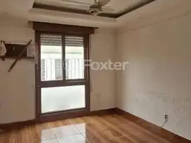 Cobertura para Venda em Porto Alegre/RS Cristo Redentor 2 Quartos