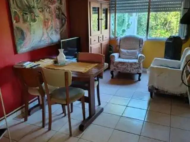 Cobertura para Venda em Porto Alegre/RS Cristal 1 Quartos