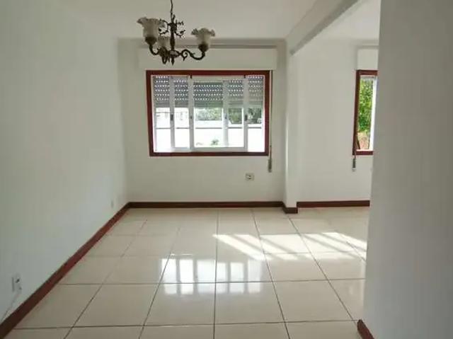 Cobertura para Venda em Porto Alegre/RS Cristal 2 Quartos