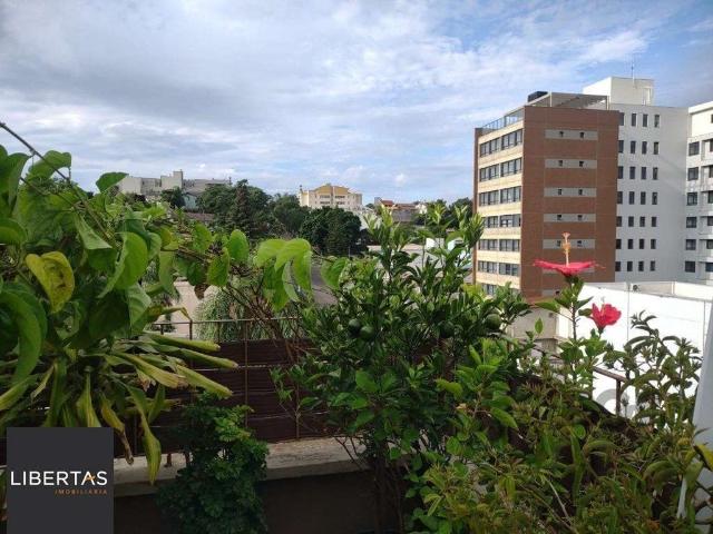 Cobertura para Venda em Porto Alegre/RS Cristal 2 Quartos