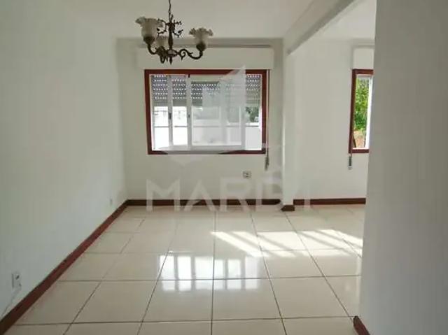 Cobertura para Venda em Porto Alegre/RS Cristal 2 Quartos