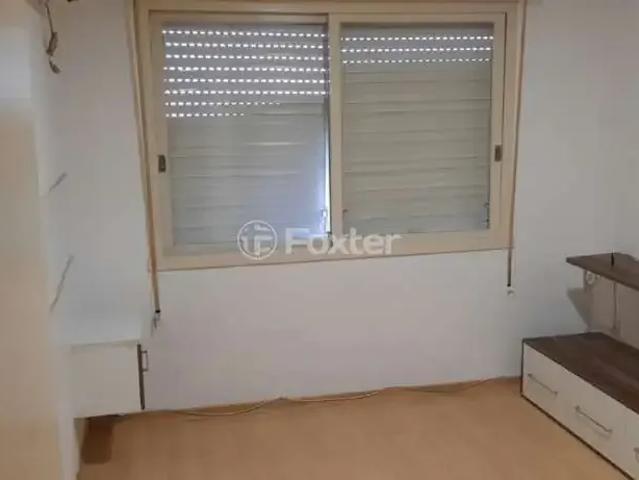Cobertura para Venda em Porto Alegre/RS Cristal 2 Quartos