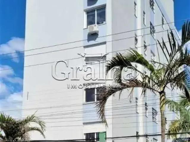 Cobertura para Venda em Porto Alegre/RS Farroupilha 3 Quartos