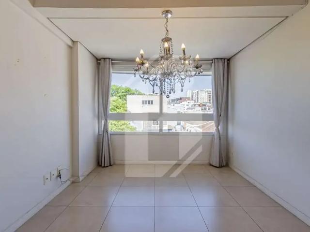 Cobertura para Venda em Porto Alegre/RS Floresta 2 Quartos