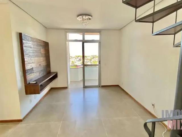 Cobertura para Venda em Porto Alegre/RS Floresta 3 Quartos