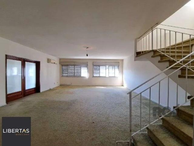 Cobertura para Venda em Porto Alegre/RS Floresta 3 Quartos