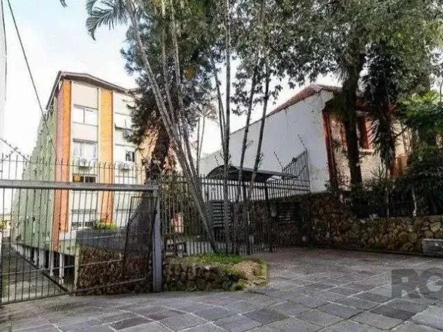 Cobertura para Venda em Porto Alegre/RS Floresta 3 Quartos