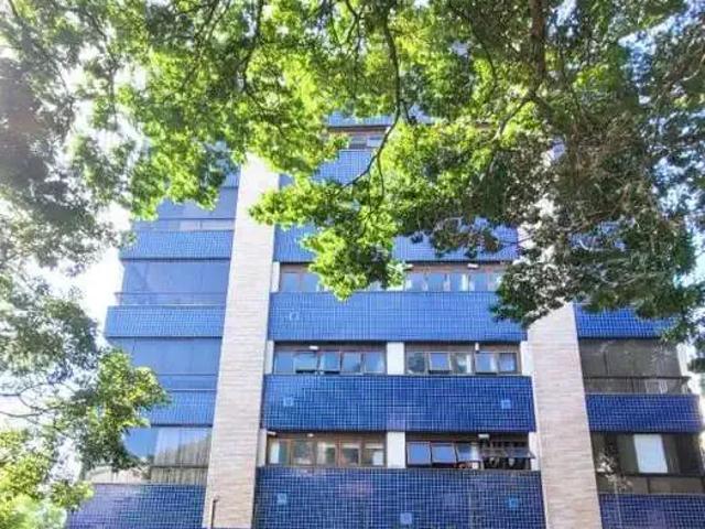 Cobertura para Venda em Porto Alegre/RS Higienópolis 3 Quartos