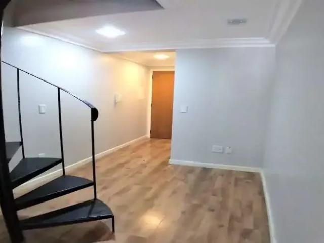 Cobertura para Venda em Porto Alegre/RS Higienópolis 3 Quartos