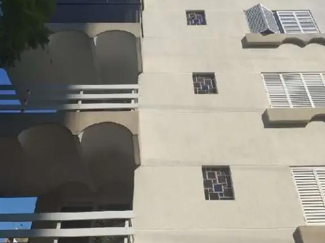 Cobertura para Venda em Porto Alegre/RS Higienópolis 3 Quartos