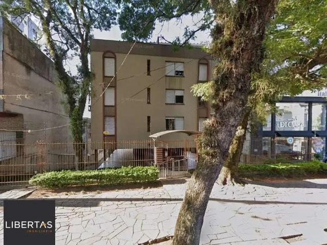 Cobertura para Venda em Porto Alegre/RS Higienópolis 3 Quartos
