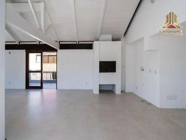 Cobertura para Venda em Porto Alegre/RS Higienópolis 3 Quartos