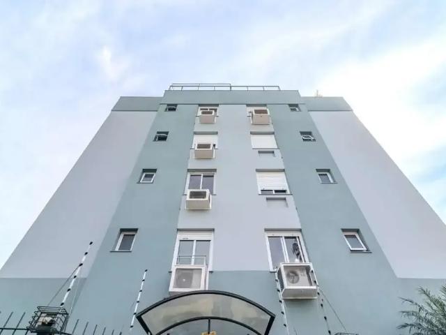 Cobertura para Venda em Porto Alegre/RS Higienópolis 3 Quartos