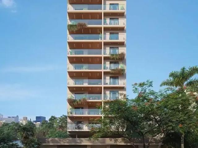 Cobertura para Venda em Porto Alegre/RS Higienópolis 2 Quartos