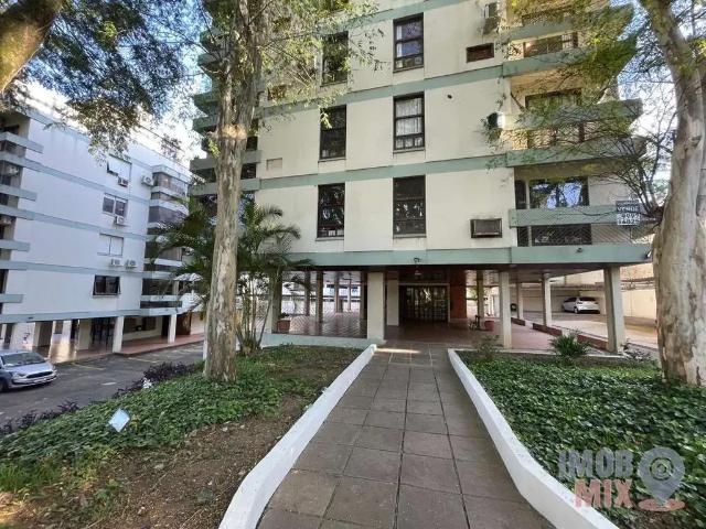 Cobertura para Venda em Porto Alegre/RS Higienópolis 2 Quartos