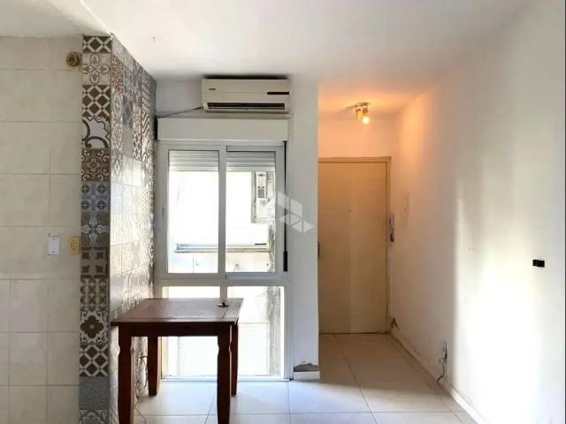 Cobertura para Venda em Porto Alegre/RS Independência 2 Quartos