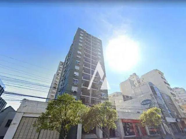 Cobertura para Venda em Porto Alegre/RS Independência 2 Quartos
