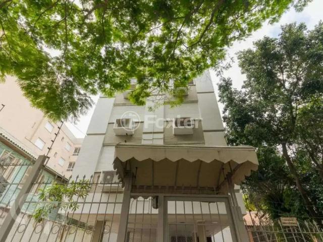 Cobertura para Venda em Porto Alegre/RS Jardim Botânico 3 Quartos
