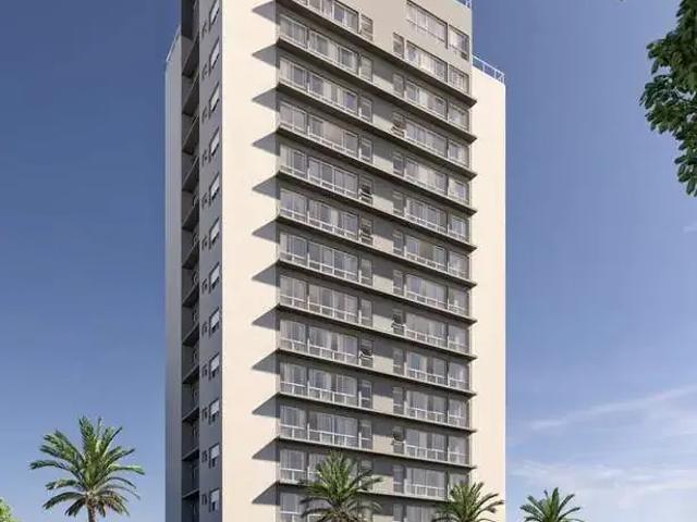 Cobertura para Venda em Porto Alegre/RS Jardim Botânico 3 Quartos